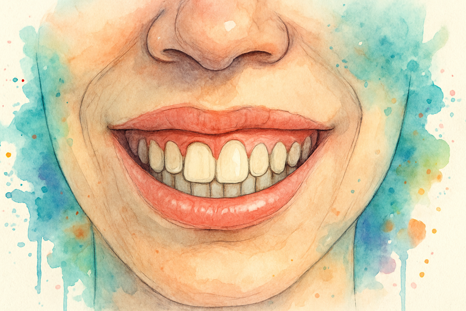 Gum Recession: Is It Getting Worse? | Cedar Dental Renton