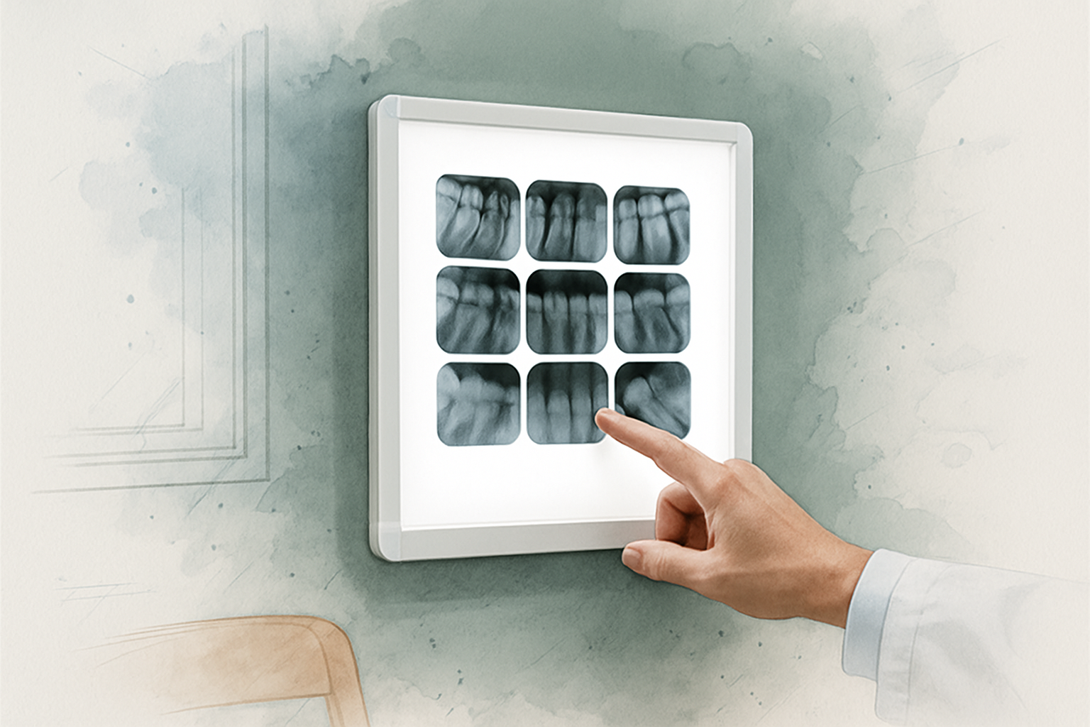 Dental Second Opinion: What to Bring and What to Ask